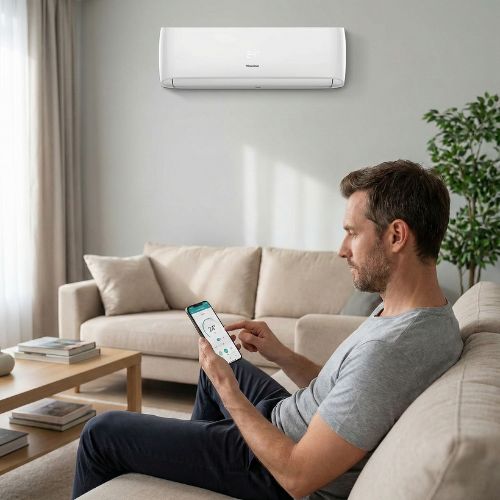 Clima Plus RO – prezzistraordinari